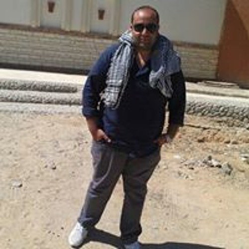 Stream Hesham Fathy Gad music | Listen to songs, albums, playlists for ...