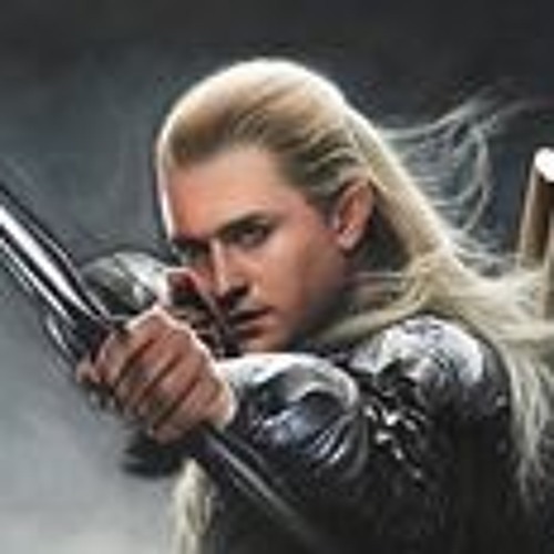 Stream Kelly Dishman music | Listen to songs, albums, playlists for ...