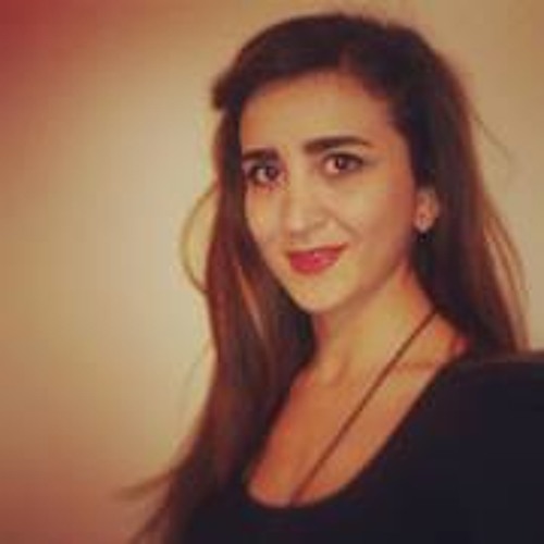 Stream Chantal Manache music | Listen to songs, albums, playlists for ... Stream Chantal Manache music | Listen to songs, albums, playlists for ...