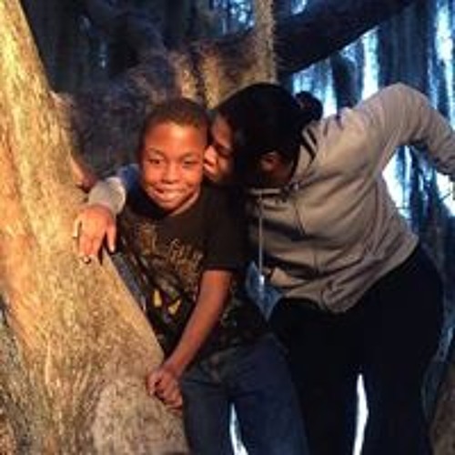 Stream CeCe Jackson 3 music | Listen to songs, albums, playlists for ...