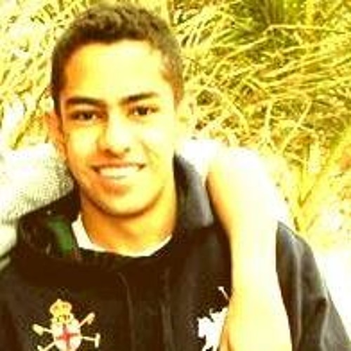 Stream Youssef Shaaban 14 music | Listen to songs, albums, playlists ...