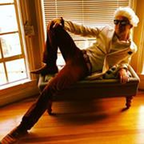 Stream Ryan Bloomer 2 music | Listen to songs, albums, playlists for ...