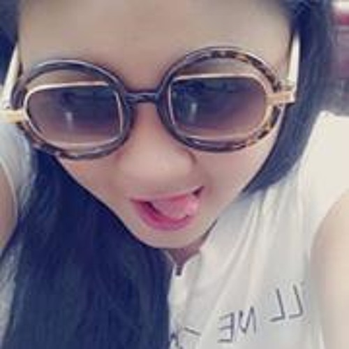 Stream Princess Inah Zamora music | Listen to songs, albums, playlists ...