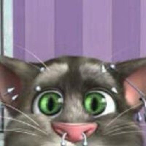 Stream ben-han music | Listen to songs, albums, playlists for free on ...