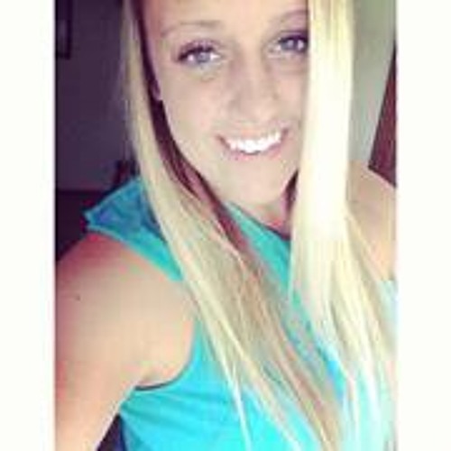 Stream Amanda Binder music | Listen to songs, albums, playlists for ...