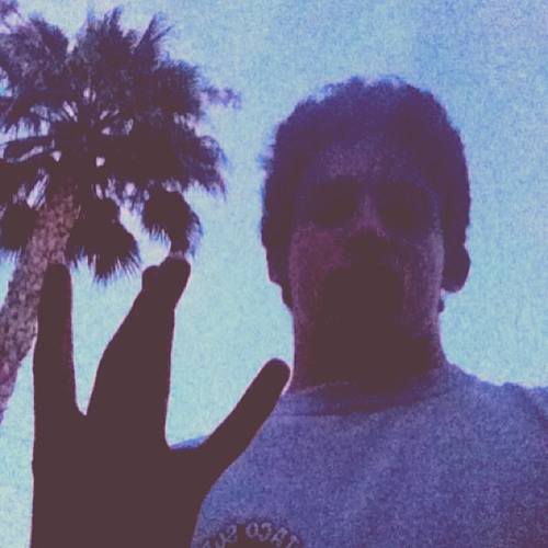 Stream Kurt Ackerman music | Listen to songs, albums, playlists for ...