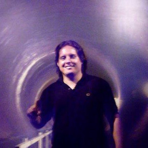Stream Victor Quesada "tuto" music | Listen to songs, albums, playlists ...