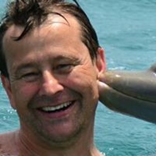 Stream Steven Tanner 3 music | Listen to songs, albums, playlists for ...