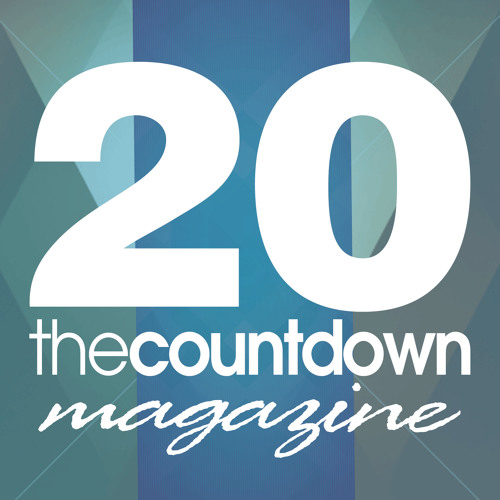 Stream 20 The Countdown Magazine music | Listen to songs, albums ...