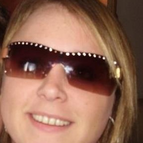 Stream Maria Lally 1 music | Listen to songs, albums, playlists for ...