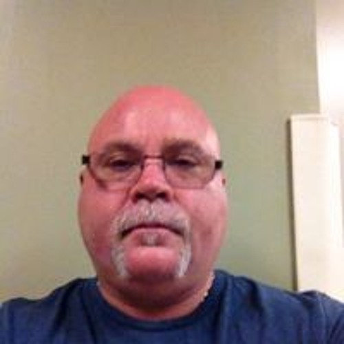 Stream David Runkle music | Listen to songs, albums, playlists for free ...