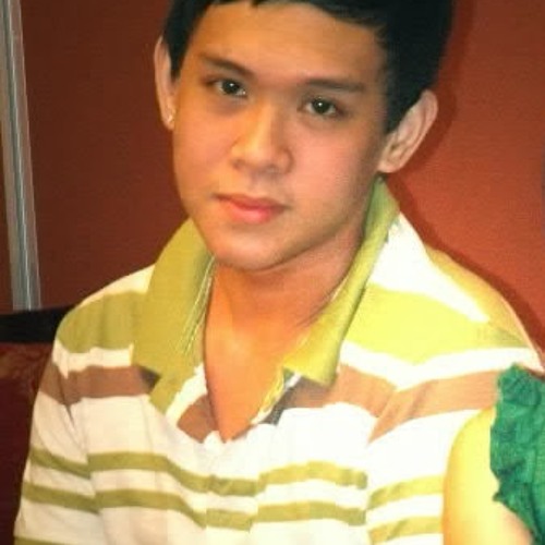 Stream patrick allan chua music | Listen to songs, albums, playlists ...