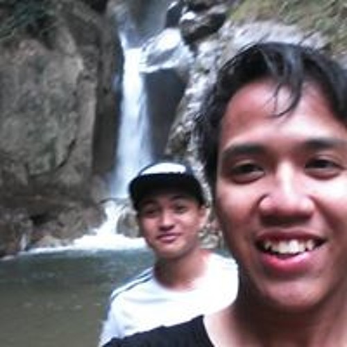 Stream Muhammad Rais 7 music | Listen to songs, albums, playlists for ...