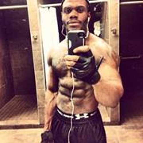 Stream Prince Neal 1 music | Listen to songs, albums, playlists for ...