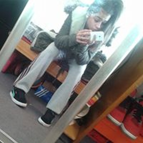 Stream Marissa Collins 5 music | Listen to songs, albums, playlists for ...