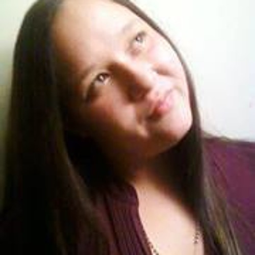 Stream Amanda Bohn 3 music | Listen to songs, albums, playlists for ...