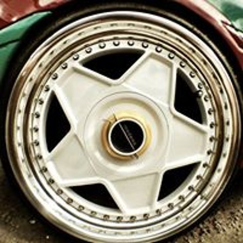 Stream Lee Docherty 1 music | Listen to songs, albums, playlists for ...