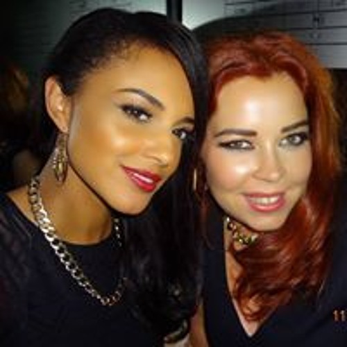 Stream Rachel Pitts-Cleaver music | Listen to songs, albums, playlists ...