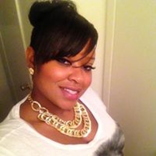Stream DeShonna Hill music | Listen to songs, albums, playlists for ...