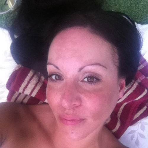 Stream Veronica Negron Vecchio music | Listen to songs, albums ...