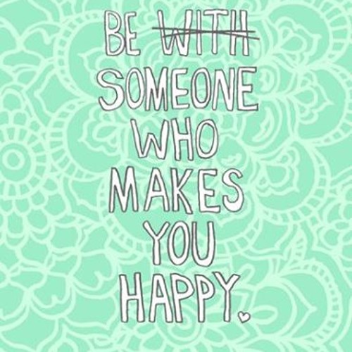 Stream NeSma Abo Hashima music | Listen to songs, albums, playlists for ...