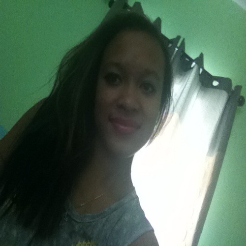 Stream Jennifer Doan music | Listen to songs, albums, playlists for ...