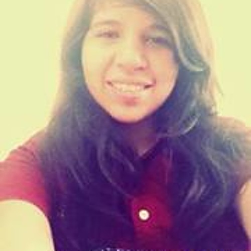 Stream Rubi Campos music | Listen to songs, albums, playlists for free ...