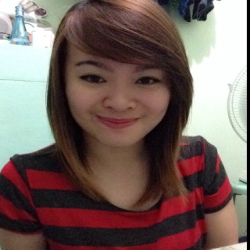 Stream Anna Sarmiento music | Listen to songs, albums, playlists for ...