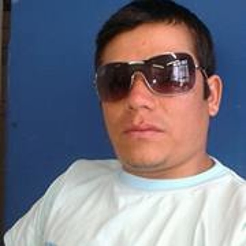 Stream Frank Davalos music | Listen to songs, albums, playlists for ...