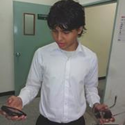 Stream Xavier Chung 2 music | Listen to songs, albums, playlists for ...