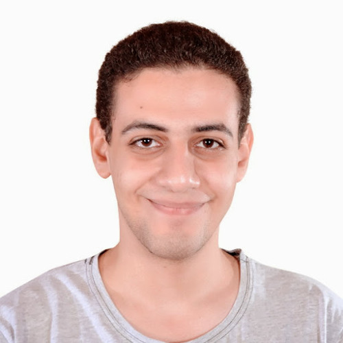 Stream Sm3na_com_35070-1.mp3 by Mena Magdy nemr | Listen online for ...