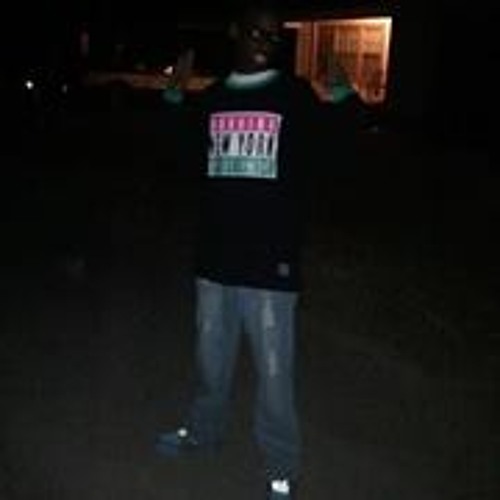 Stream Dequavious Primer music | Listen to songs, albums, playlists for ...