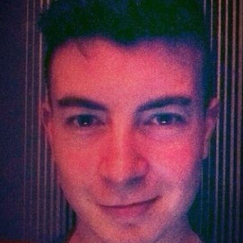 Stream Dane McErlean music | Listen to songs, albums, playlists for ...