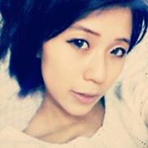 Stream Man Chui 1 music | Listen to songs, albums, playlists for free ...