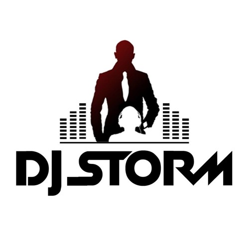 Stream DJ STORM-haiti music | Listen to songs, albums, playlists for ...
