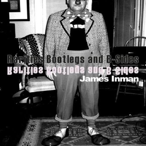 Stream James Inman music | Listen to songs, albums, playlists for free ...