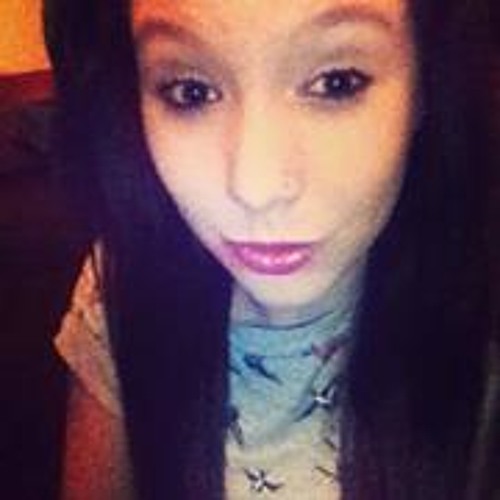 Stream Phoebe Wilkinson music | Listen to songs, albums, playlists for ...