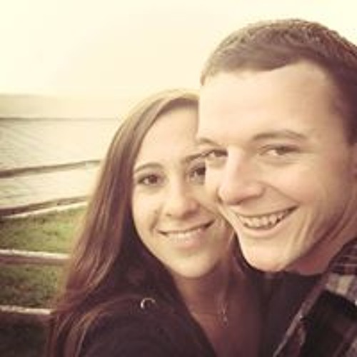 Stream Dan West 18 Music Listen To Songs Albums Playlists For Free