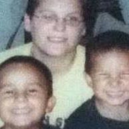 Stream tttttty music | Listen to songs, albums, playlists for free on ...