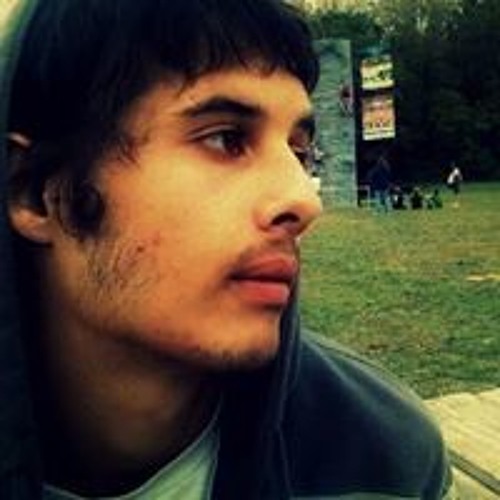 Stream Jalen Mras music | Listen to songs, albums, playlists for free ... Stream Jalen Mras music | Listen to songs, albums, playlists for free ...