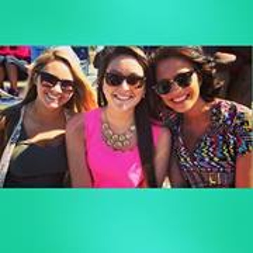 Stream Logan Rhea Hull music | Listen to songs, albums, playlists for ...