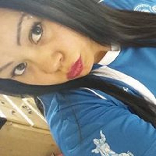 Stream Tonya Nicole Flores music | Listen to songs, albums, playlists ...