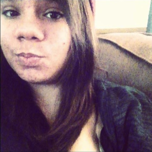 Stream Arty Murphy music | Listen to songs, albums, playlists for free ...