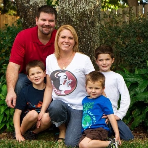 Stream Natalie Horner music | Listen to songs, albums, playlists for ...