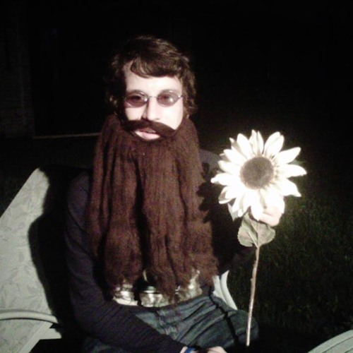 Stream Gravity by Tim Paddon | Listen online for free on SoundCloud