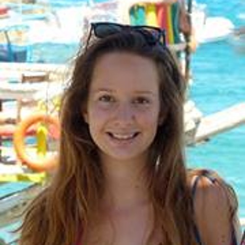 Stream Alexandra Merle music | Listen to songs, albums, playlists for ...