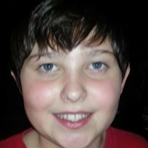 Stream Gage Morgan 7 music | Listen to songs, albums, playlists for ...