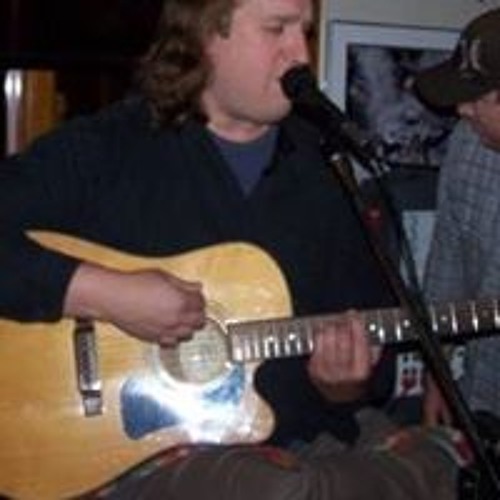 Stream John Kanavos 1 music | Listen to songs, albums, playlists for ...