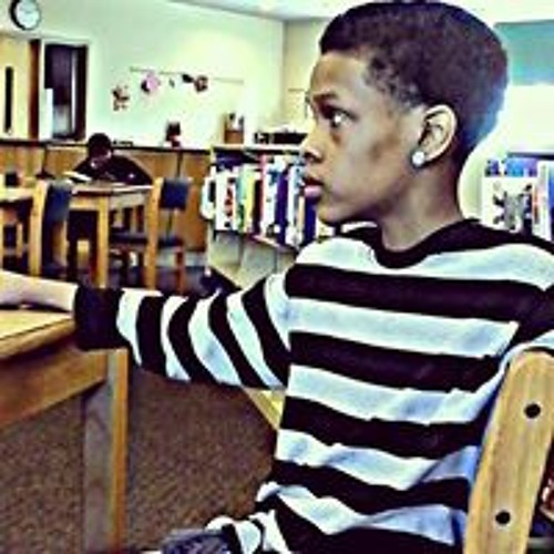 Stream Daron Wilson 2 music | Listen to songs, albums, playlists for ...