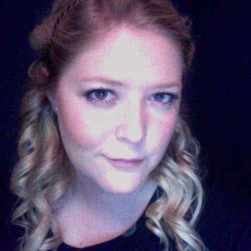 Stream Kristin Litzenberg music | Listen to songs, albums, playlists ...